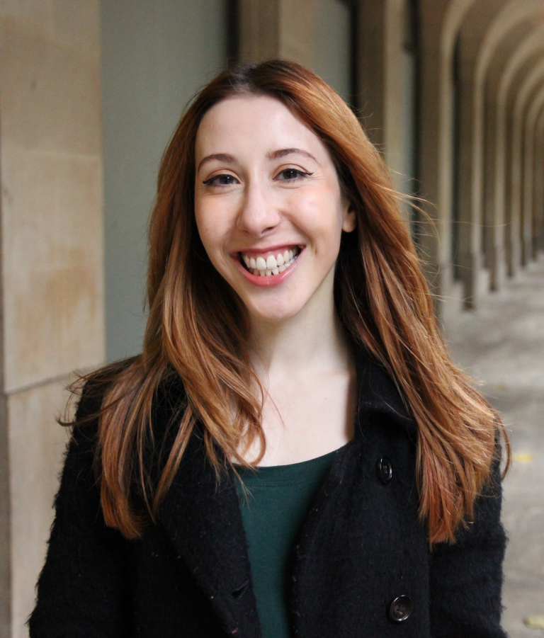 Speakers – MA Publishing LCC Innovation Event